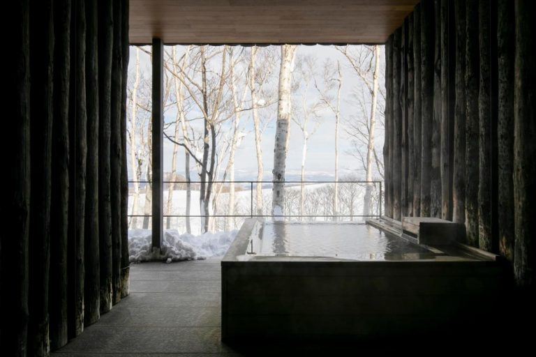 Ryokan Meaning - What Is Actually A Ryokan In Japan?