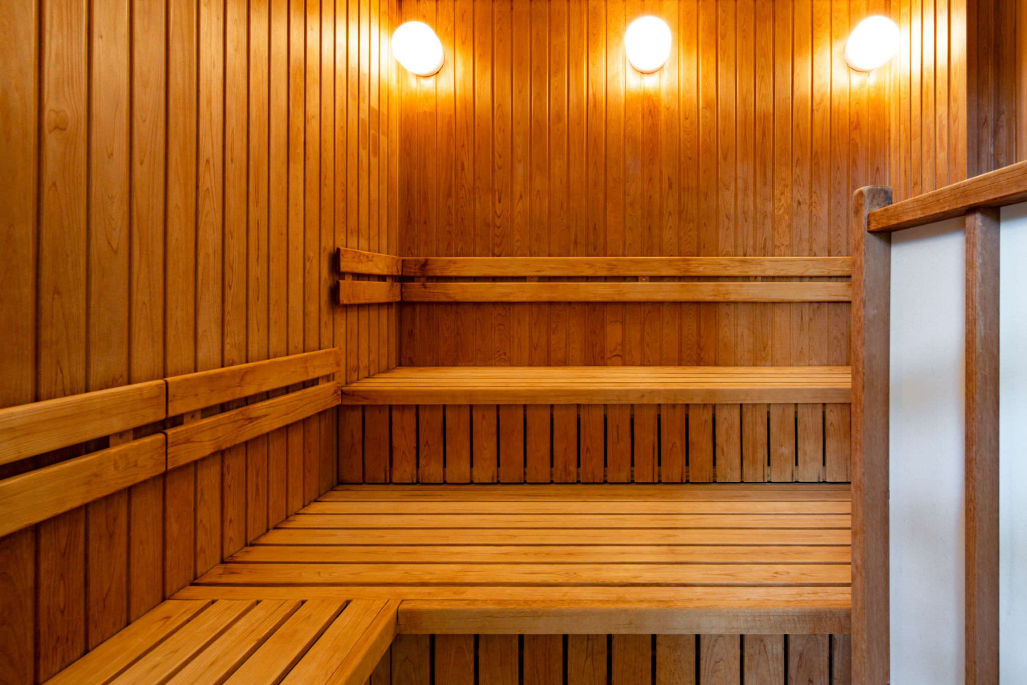 Onsen Etiquette - 20 Rules & Manners You Should Know