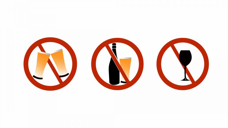 Onsen Etiquette - 20 Rules & Manners You Should Know