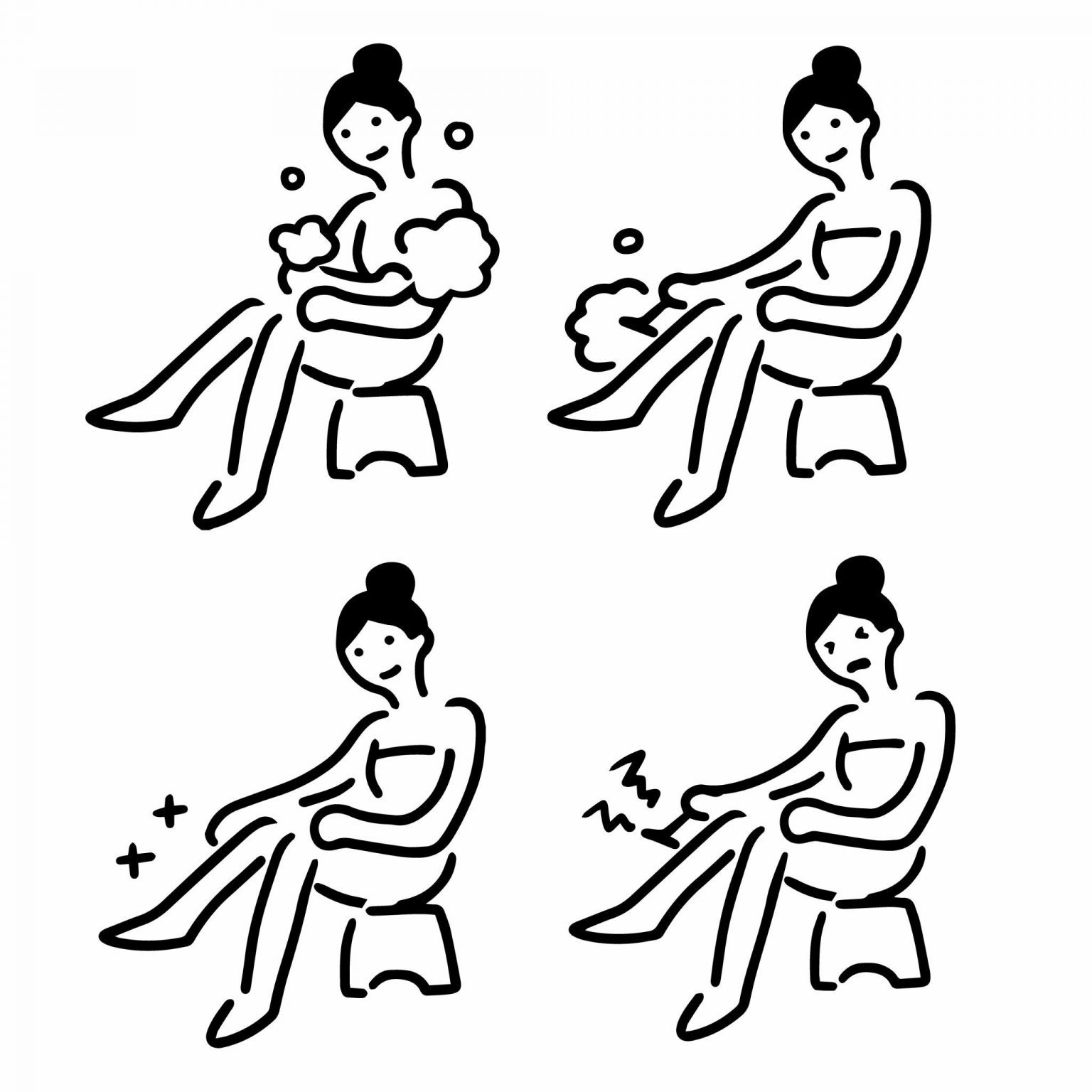 Onsen Etiquette - 20 Rules & Manners You Should Know