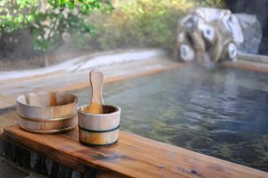 Onsen Etiquette - 20 Rules & Manners You Should Know