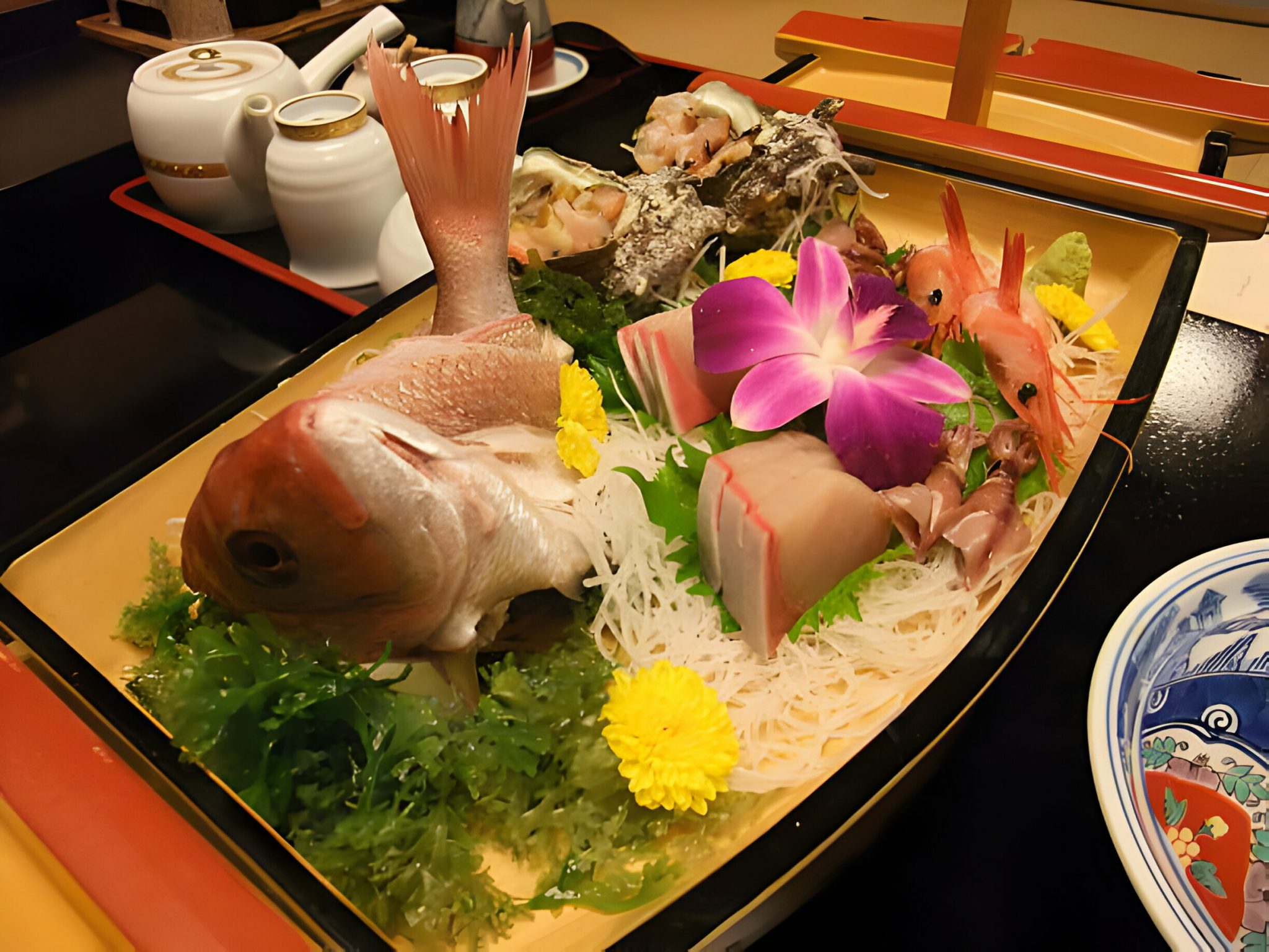Ryokan Etiquette - 17 Rules & Manners You Need To Know