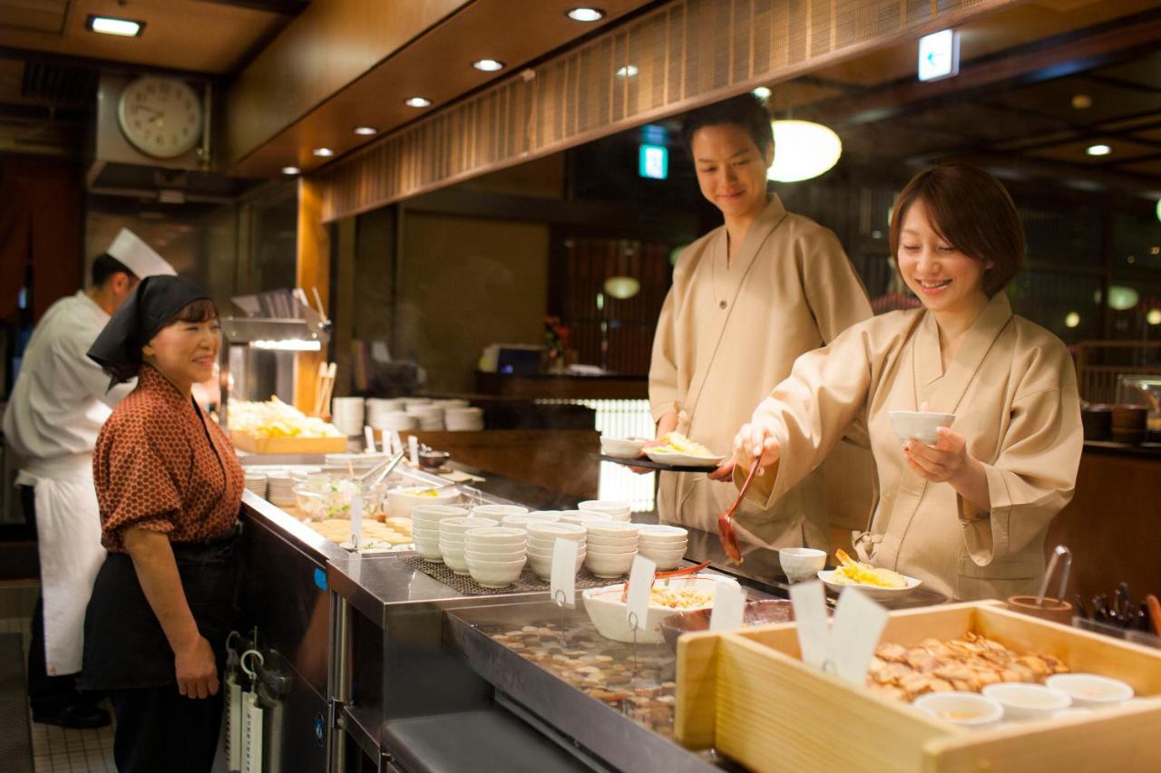 The 9 Best Traditional Ryokans in Takayama with Private Onsen