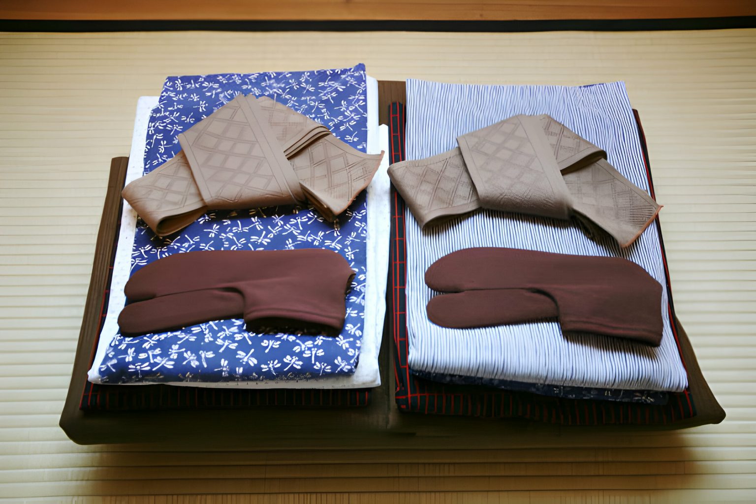 Ryokan Etiquette - 17 Rules & Manners You Need To Know