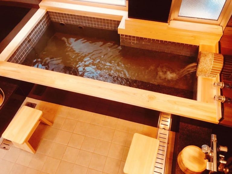 The 10 Best Traditional Ryokans in Nara with Private Onsen [2025]