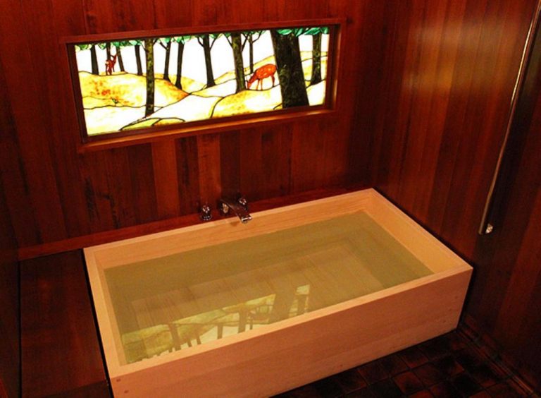 The 10 Best Traditional Ryokans in Nara with Private Onsen [2025]