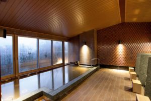 The 12 Most Beautiful Traditional Ryokans In Atami Onsen Town