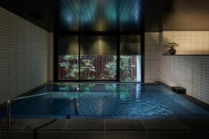 The 7 Best Tattoo Friendly Onsen Ryokans In Kyoto [2026]