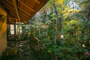 10 Affordable & Budget Friendly Ryokans In Kyoto To Book In 2025