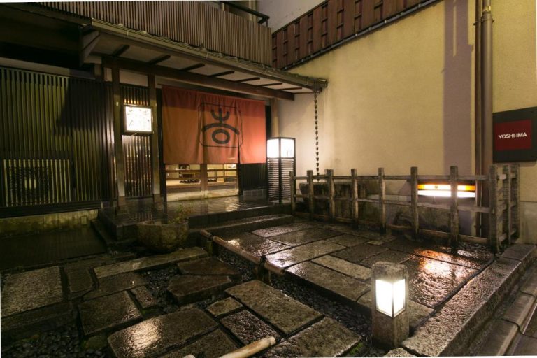10 Affordable & Budget Friendly Ryokans In Kyoto To Book In 2025