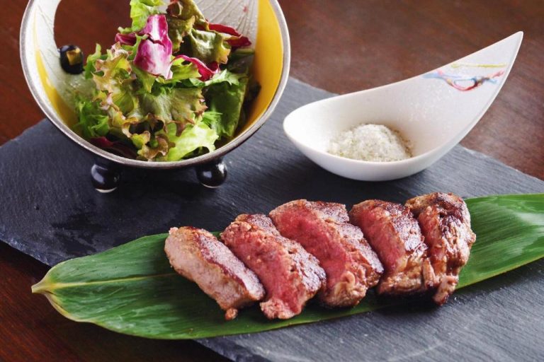 The 12 Best Ryokans in Hakone with Amazing Private Onsen Baths