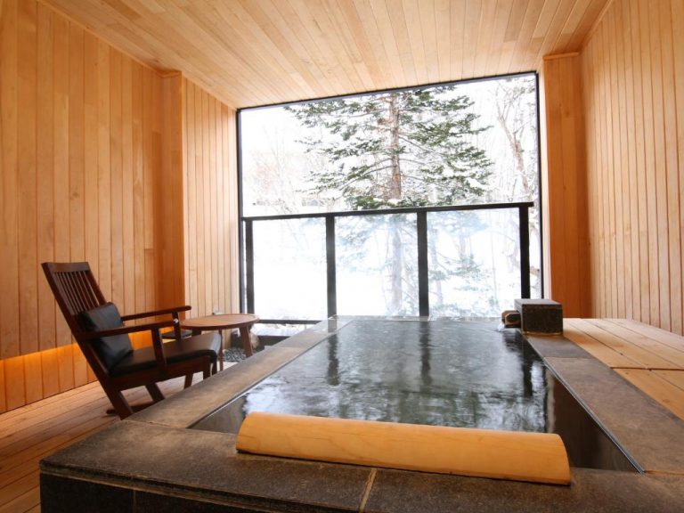 Ryokans of Japan - Your Guide to Experience a Japanese Traditional Stay ...