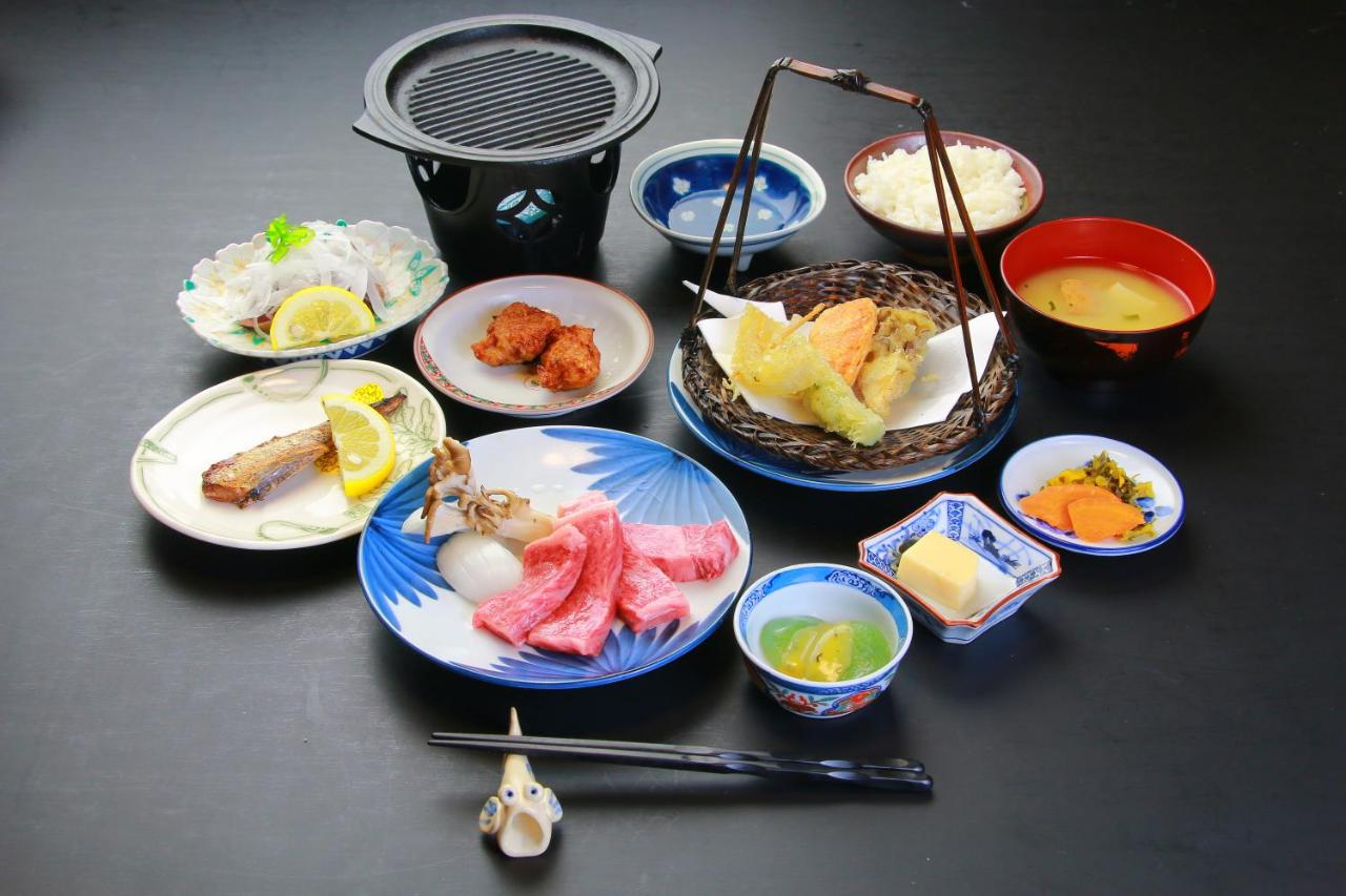 The 10 Best Family & Kids Friendly Onsen Ryokans in Japan