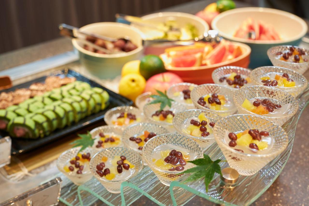 The 10 Best Family & Kids Friendly Onsen Ryokans in Japan