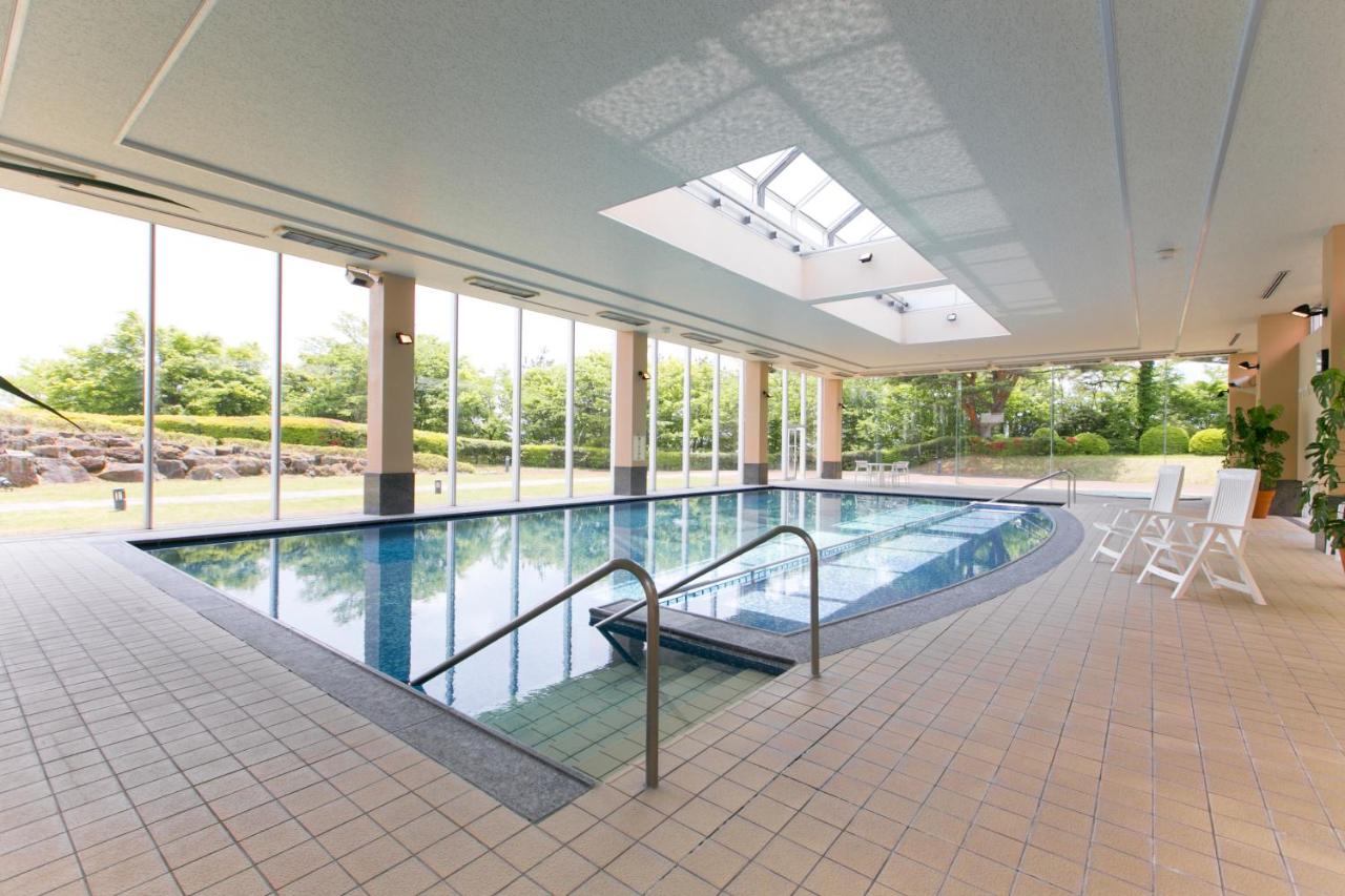 The 10 Best Family & Kids Friendly Onsen Ryokans in Mount Fuji
