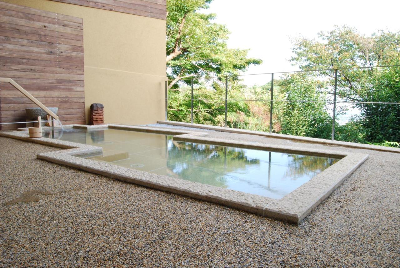 The 10 Best Family & Kids Friendly Onsen Ryokans in Japan