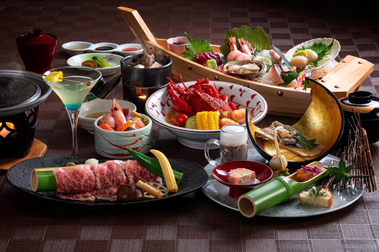 The 9 Best Family & Kids Friendly Onsen Ryokans in Hokkaido